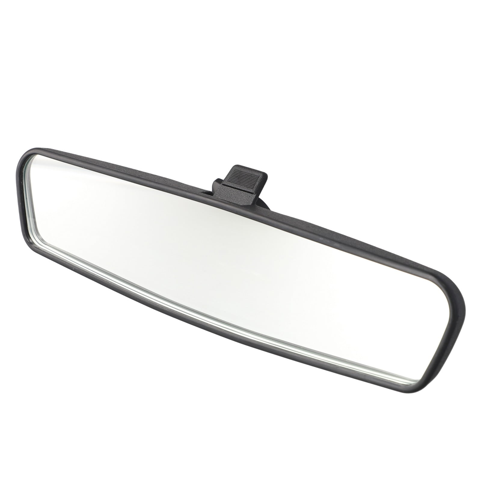 Interior Rear View Mirror For Toyota For Camry For TUNDRA 87810-0C020 ...