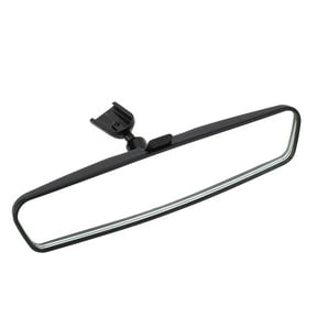 Rear View Mirrors in Interior Parts & Accessories - Walmart.com