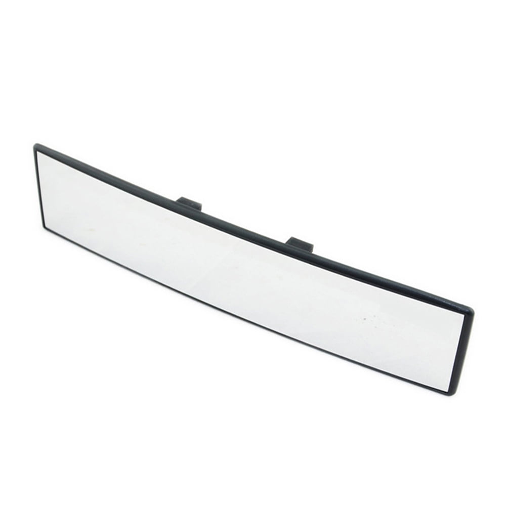 Interior Rearview Mirror Modified Universal Large Field of View Car ...