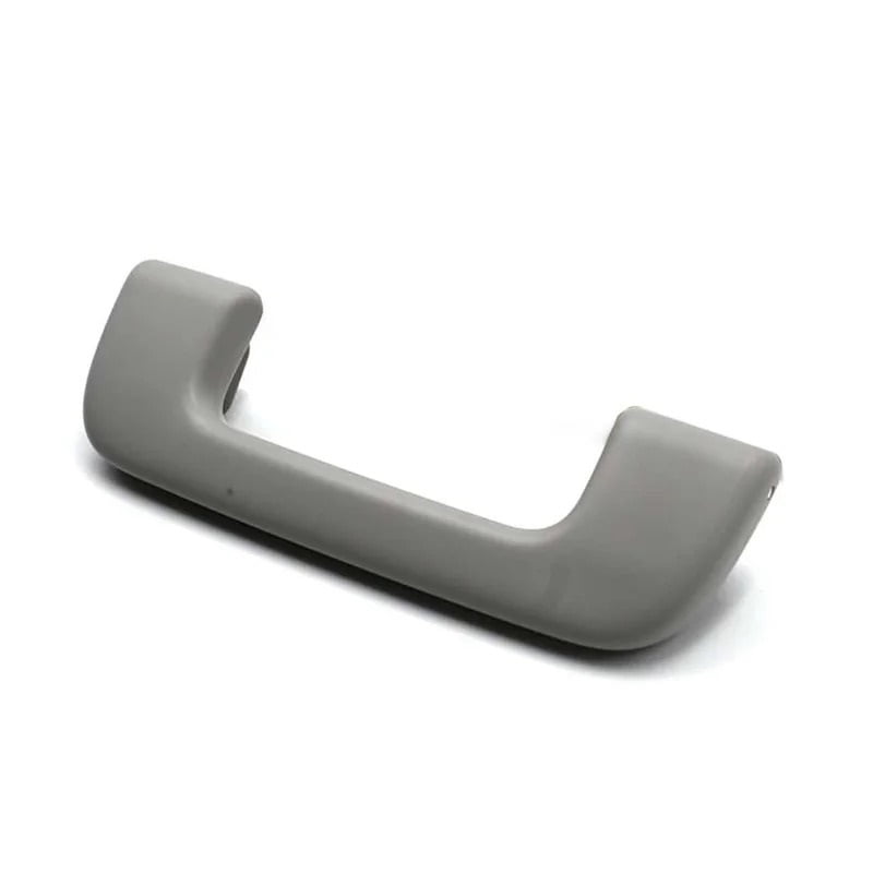 Interior Roof Handle Roof Pull Handle Ceiling Armrest Handrail For ...
