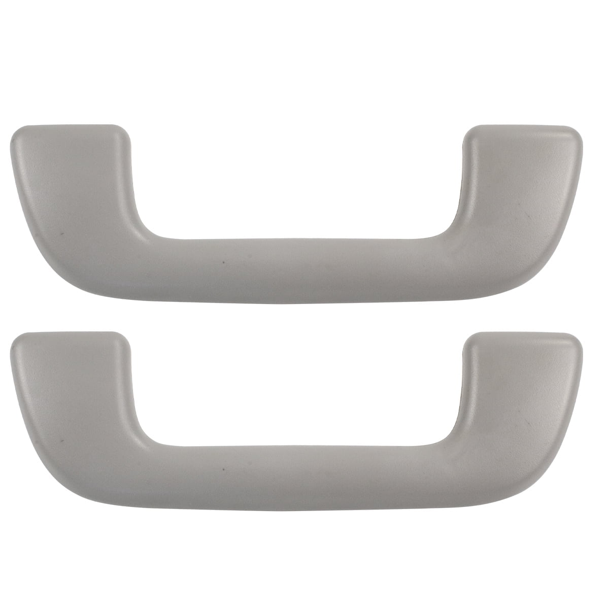 Interior Roof Safety Handle Ceiling Armrest Handrail Pull Hand For ...