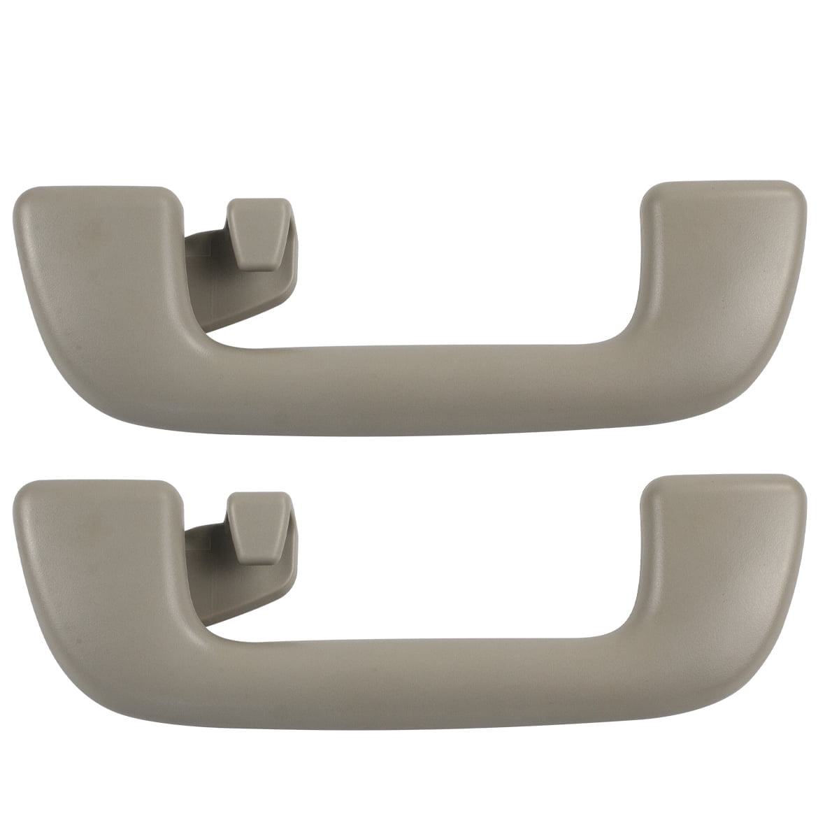 Interior Roof Safety Handle Ceiling Armrest Handrail Pull Hand For ...