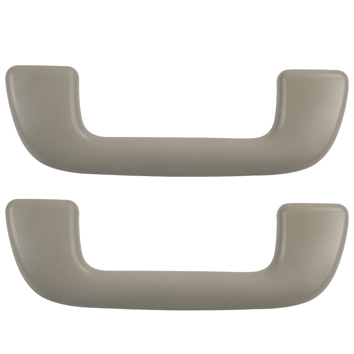 Interior Roof Safety Handle Ceiling Armrest Handrail Pull Hand For ...