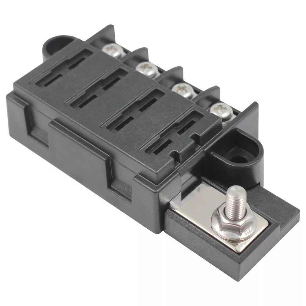 Interior Storage Box Holders Box Fit For Bmw X5 G05 X6 G06 X7 G07 2019 ...
