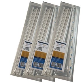 Plastic Window Covers and Insulation Products for Home Improvement