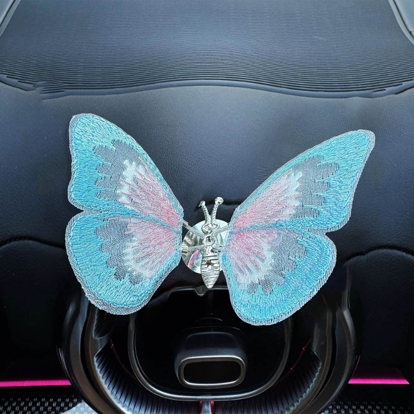Interior Strip Lights Seat Wireless Lights for Cars Vehicle Interior ... Interior Strip Lights Seat Wireless Lights for Cars Vehicle Interior ...