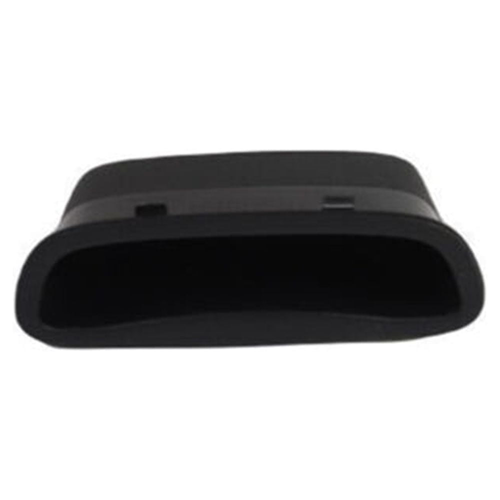 Interior Tailgate Handle Replacement For Jeep Cherokee Dodge Durango ...