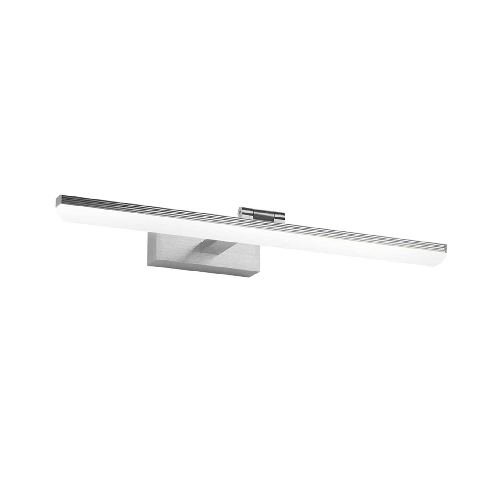 Interior Wall Light Fixtures LED Wall Light Indoor 8W 10W Wall Lamp ...