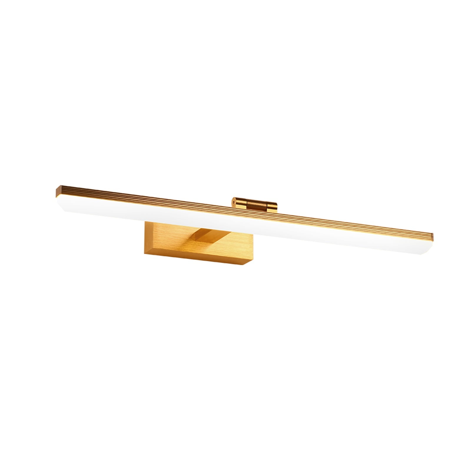 Interior Wall Light Fixtures LED Wall Light Indoor 8W 10W Wall Lamp ...