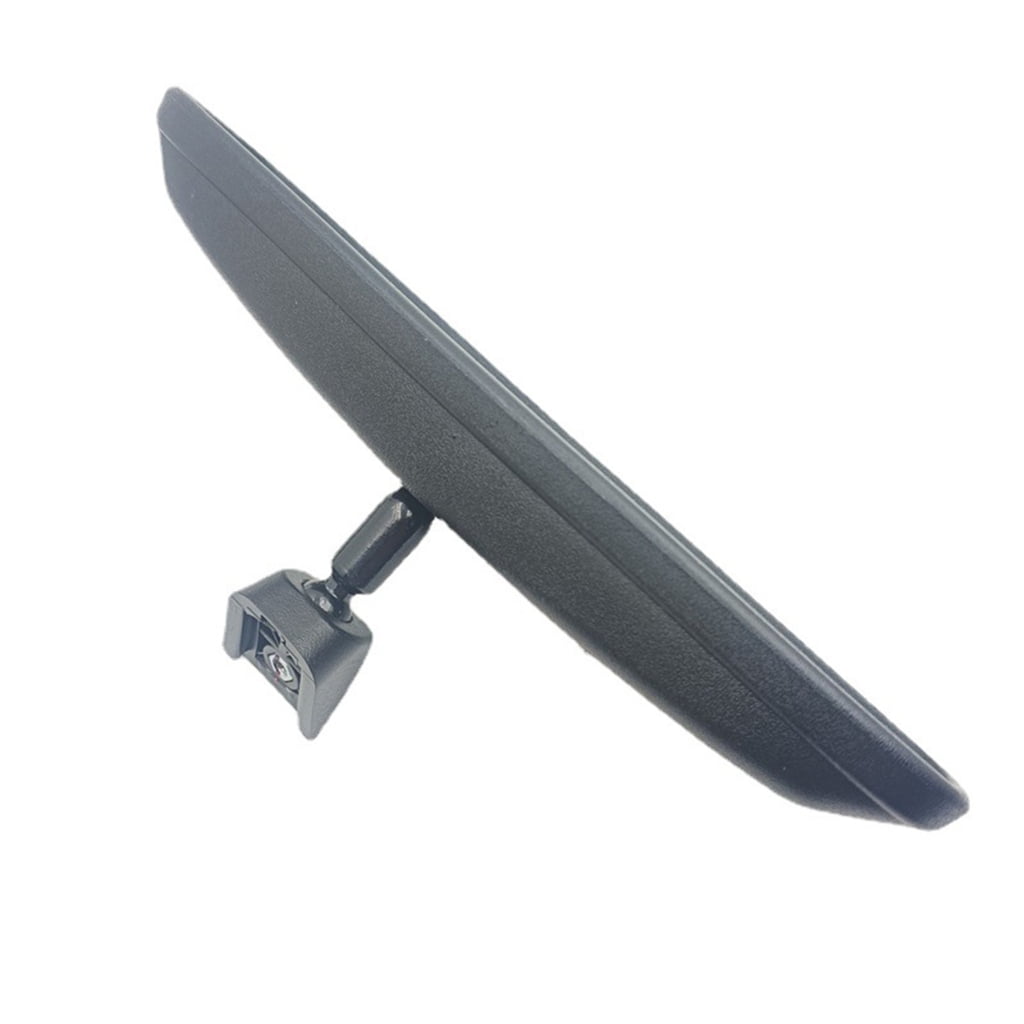 Interior Wide-angle 85101-3X100 Car Inside Rear View Rearviews Glass ...