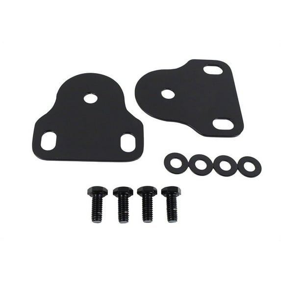 INT. WINDSHIELD BRACKETS (PR) - Walmart.com