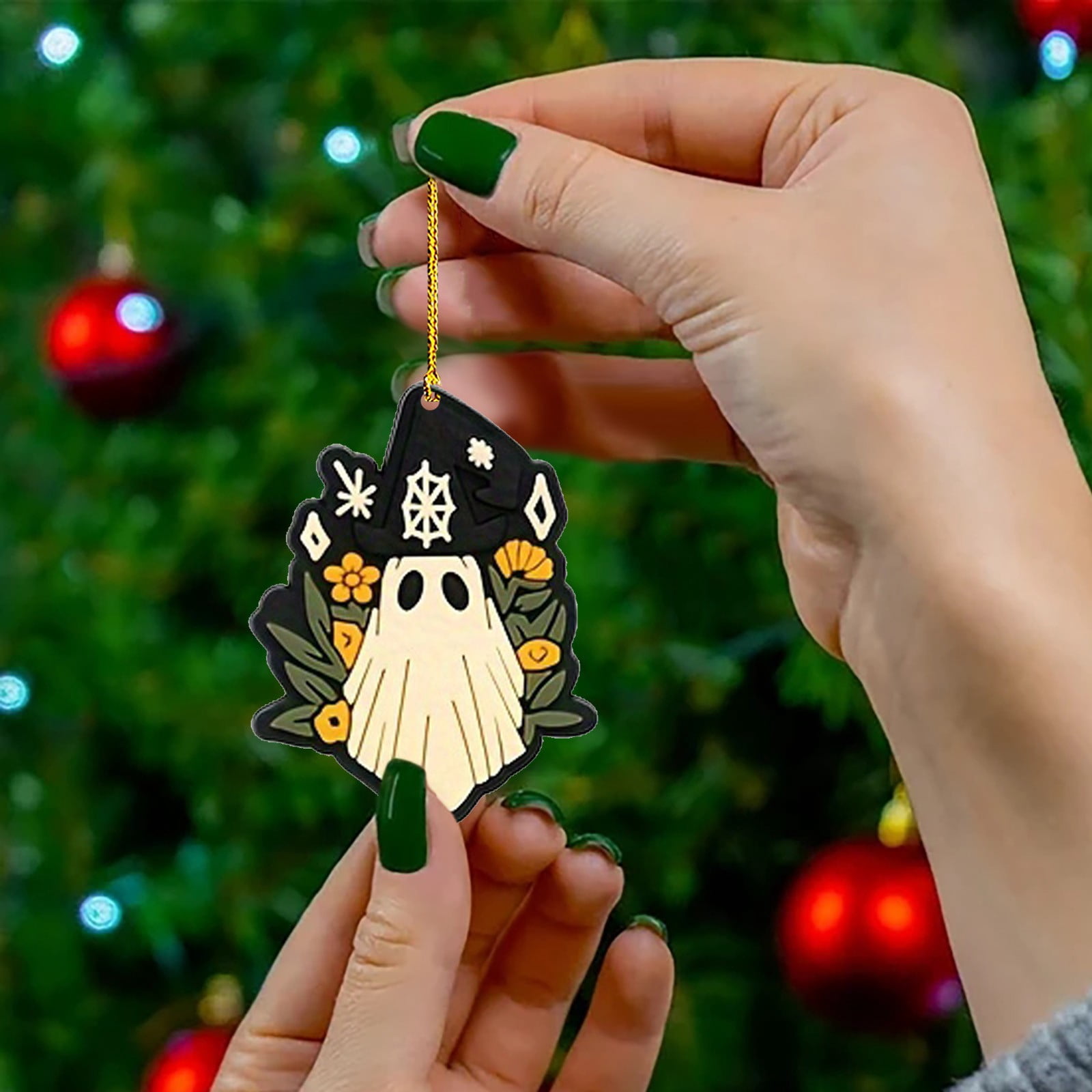 Interior decorating 2024 new Hangers Adorable Shapes For Festive ...