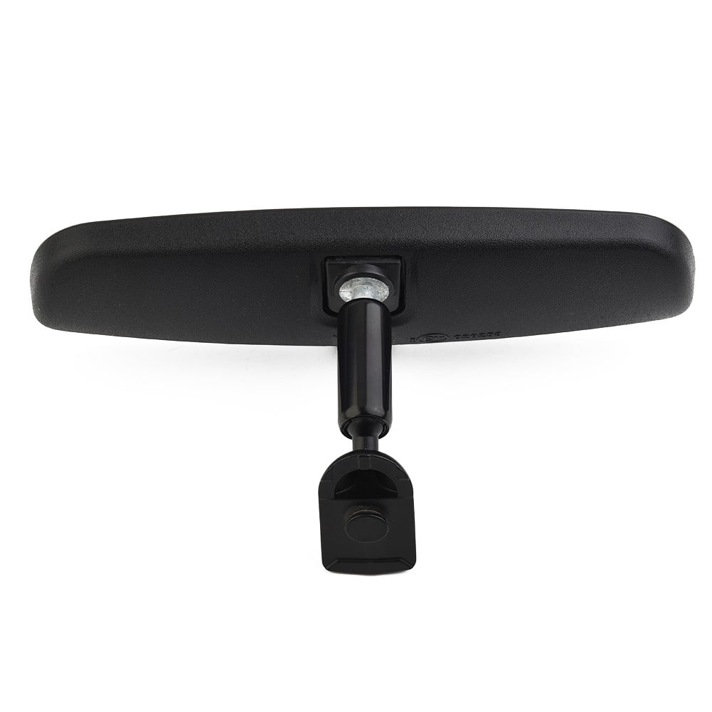 Interioror Rear View Mirror for Brz for Impreza Wrx Sti 2006-2014 ...