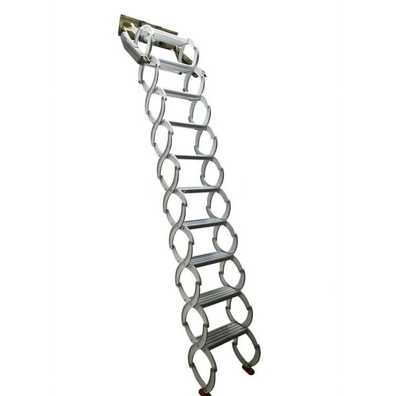 8ft Ladder Step Ladders