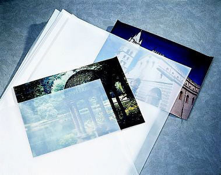 Interleaving Tissue Paper 13x19 (100 Sheets) - Walmart.com