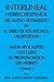 Interlineal Hebreo/Espanol del Nuevo Testamento En El Libro de Los ...