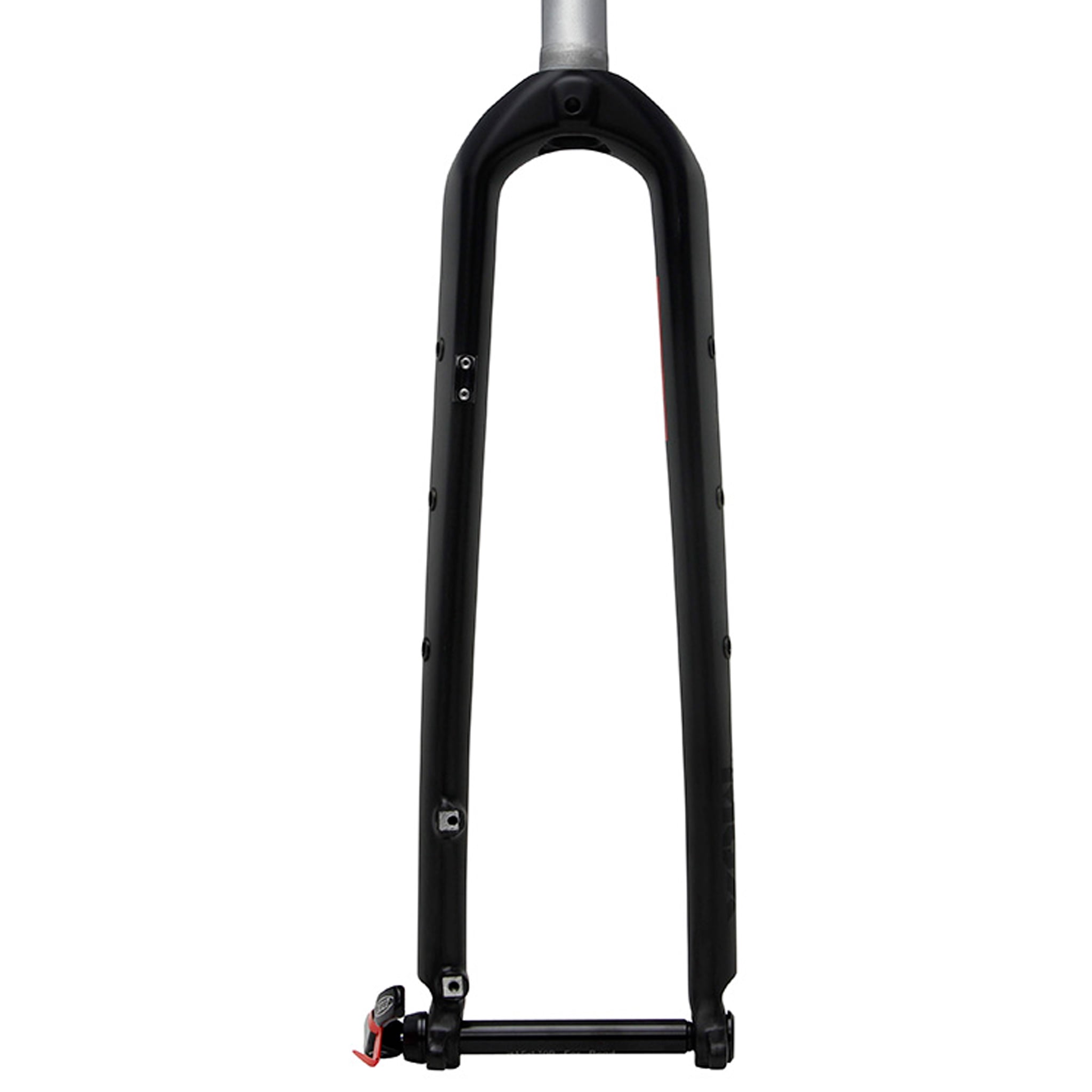 Gravel Carbon Fork