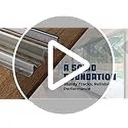 Interlock 2 Point Mortise Lock for Sliding Patio Door with Black Cover ...