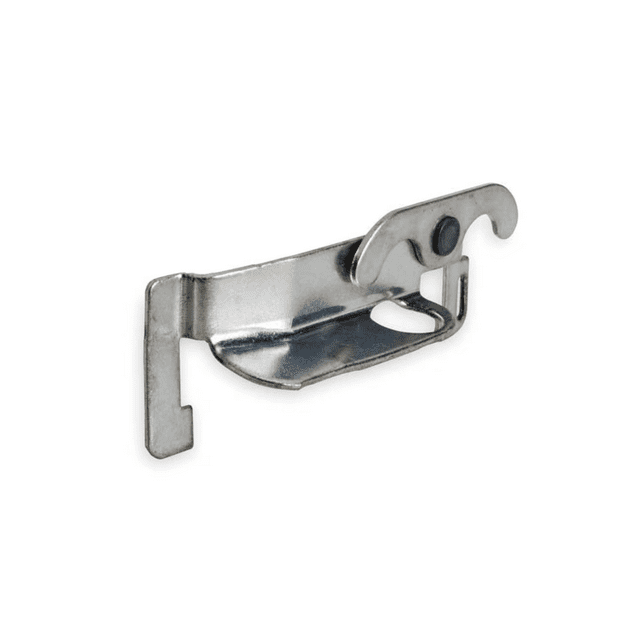 Interlock Attachment, QO, Q1 Breakers - Walmart.com