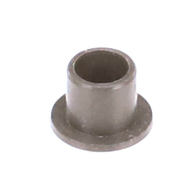 Interlock Bushing Assembly - Walmart.com