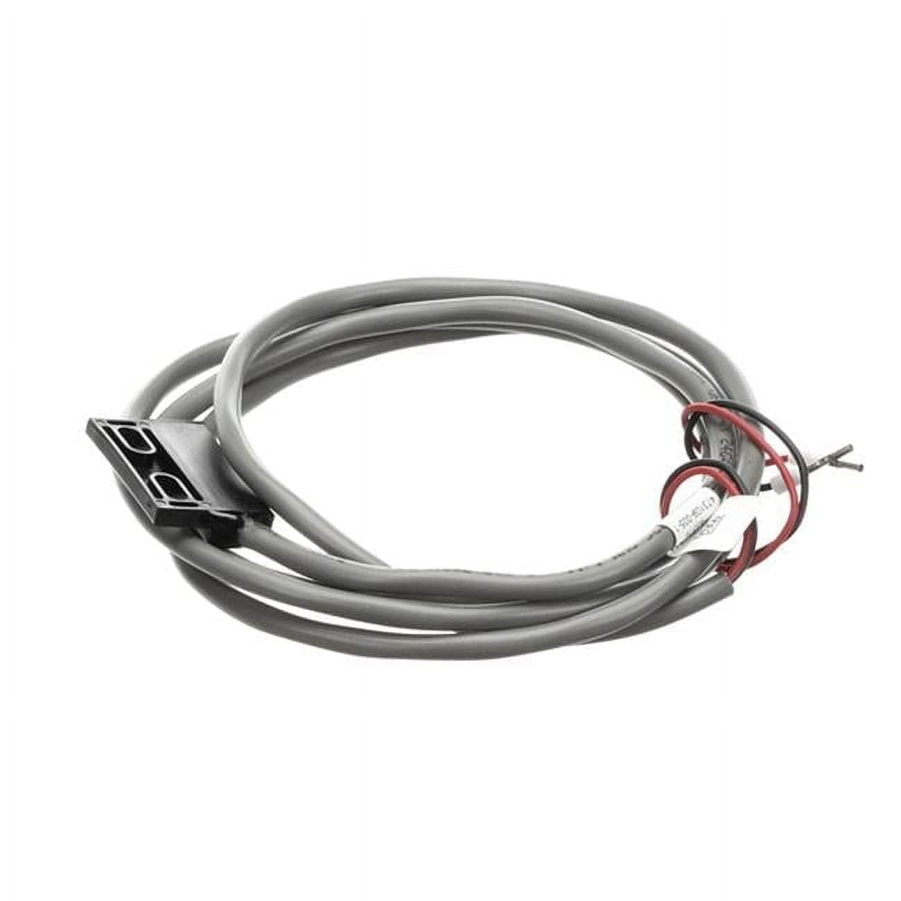 Interlock, Dish Limit Switch - Walmart.com