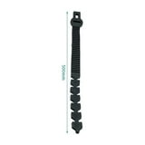 Interlock Garden Tree Ties Tree Training Tree Stake Supports Indoor ...