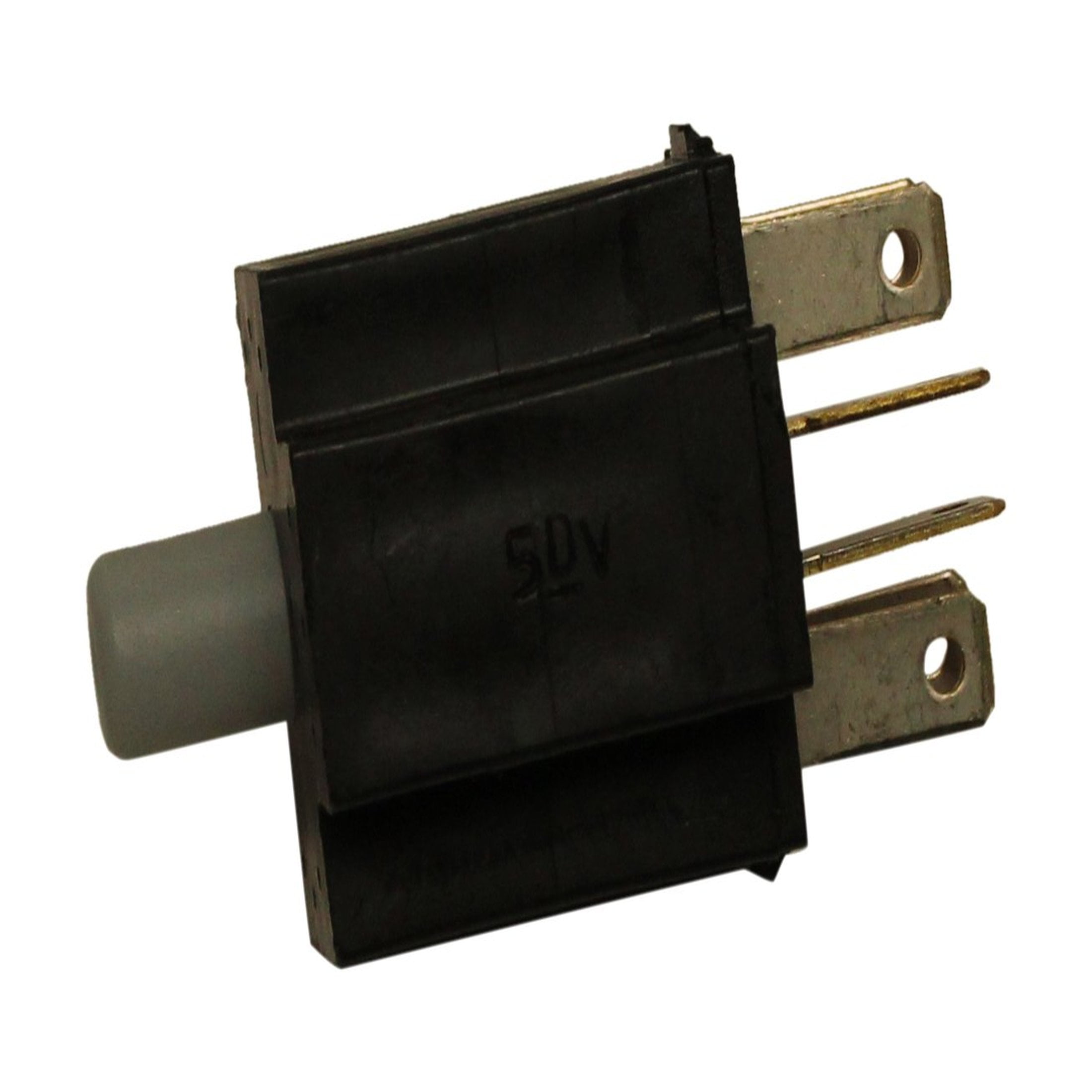 Interlock Safety Switch 539113792 for Reliable Equipment Control ...
