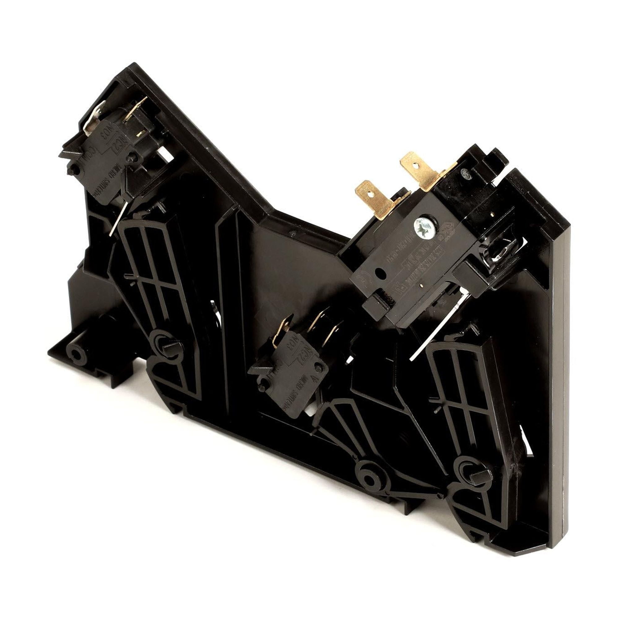 Interlock Switch Assembly - Walmart.com