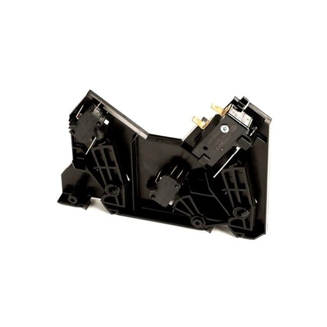 Interlock Switch Assembly - Walmart.com