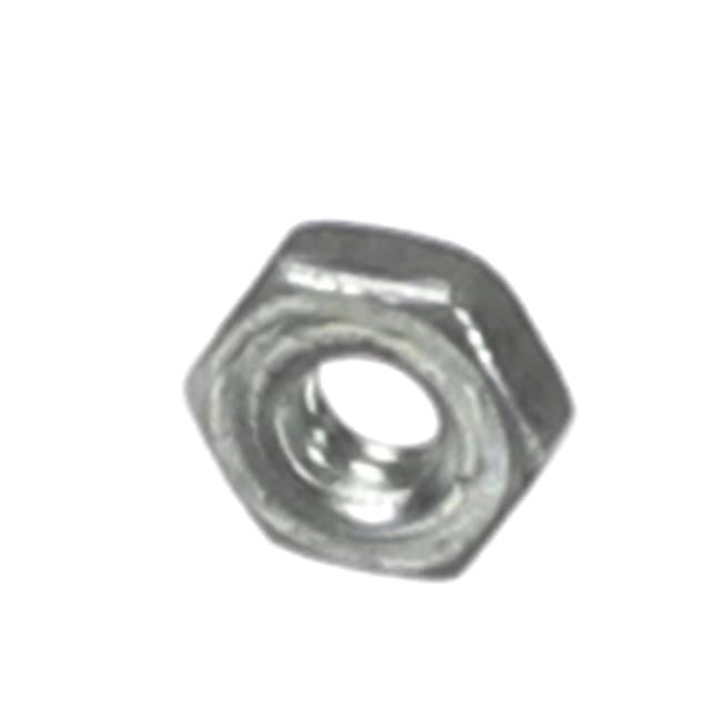 Interlock Switch Screw Nut - Walmart.com