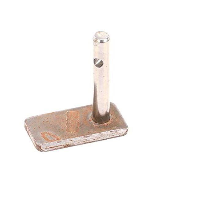 Interlock Weld-Drain Valve - Walmart.com