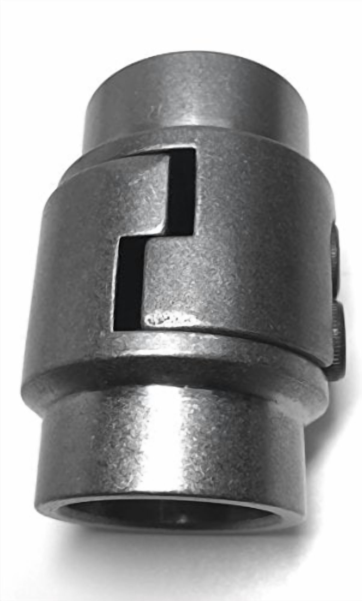 Interlocking Chromoly Bungs Tube Connectors Roll Cage 1-3/4" x (.120 ...