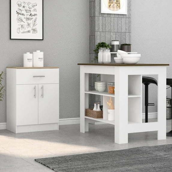 Interlocking Feature & Step - by - step Guide - Sturdy Installation in ...