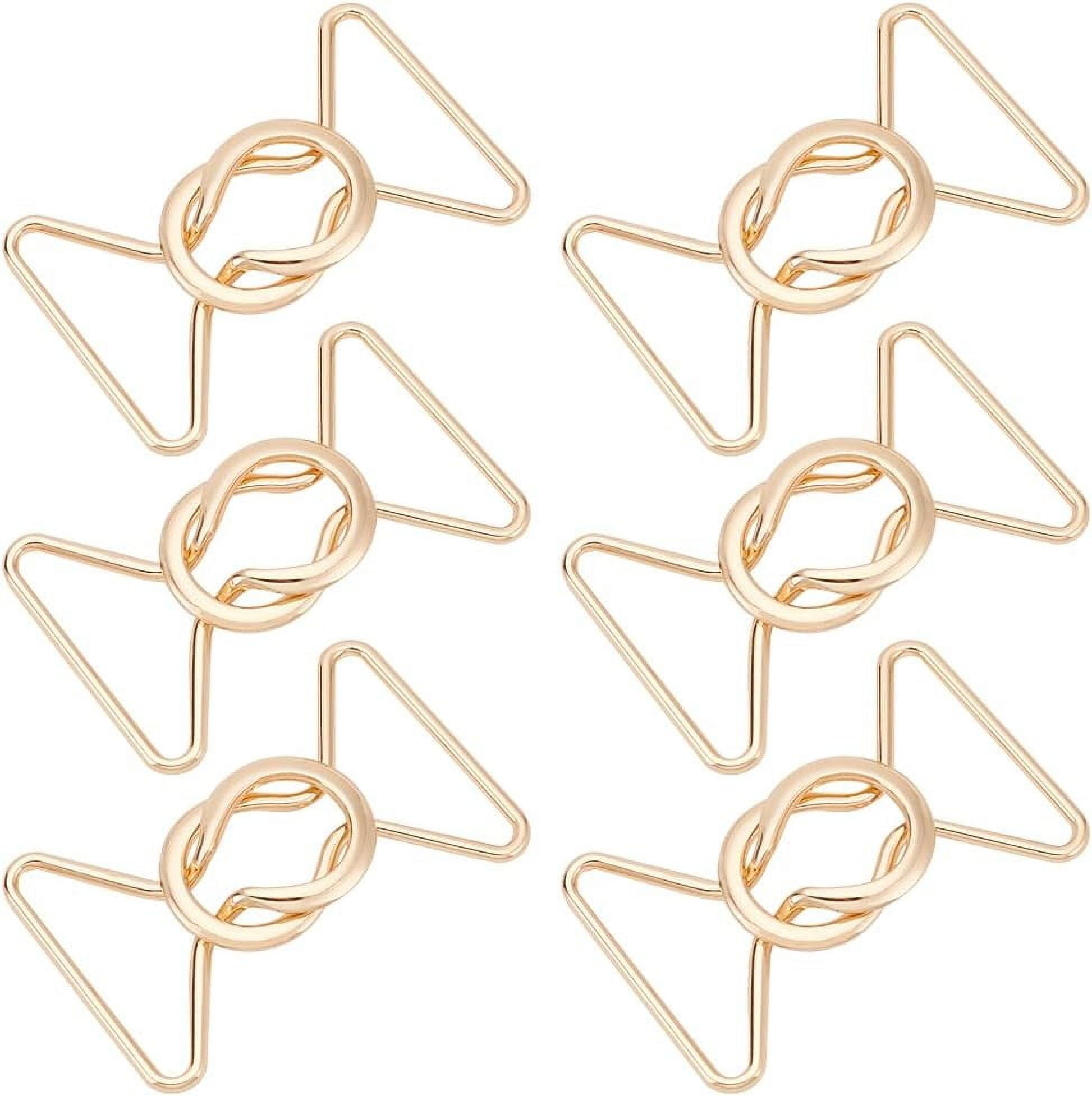 Interlocking Metal Buckle 1.6Inch Quick Release Buckle Interlocking ...