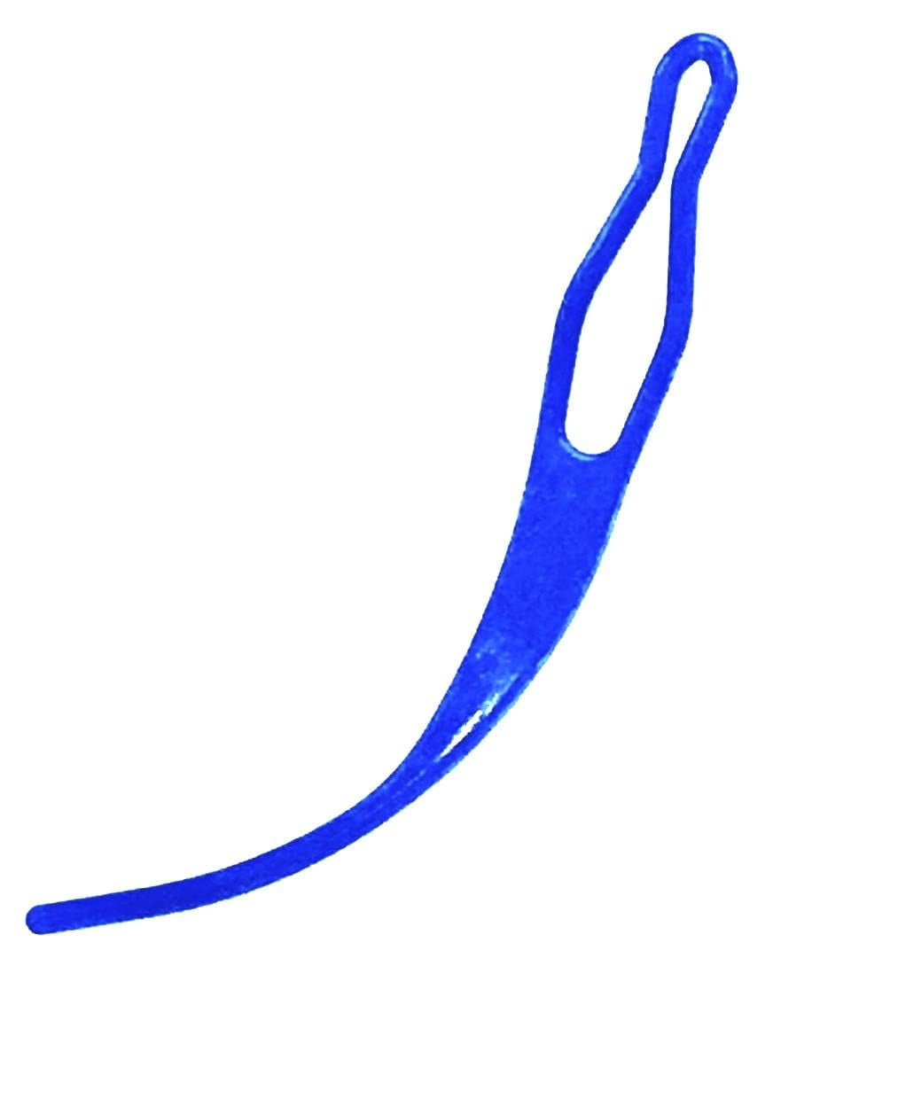 Interlocking Tool for Locs | Sisterlocks Microlocs Dreadlocks ...