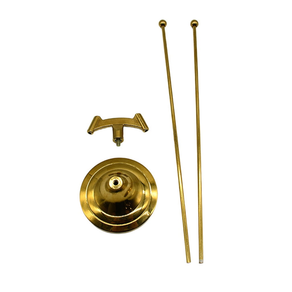 Interlocking Zincs Alloys Flagpole Crosses Base Compacts Desktop ...