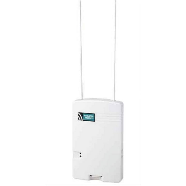 Ge Interlogix Wireless System How To Program Wireless/Hardwired Zones