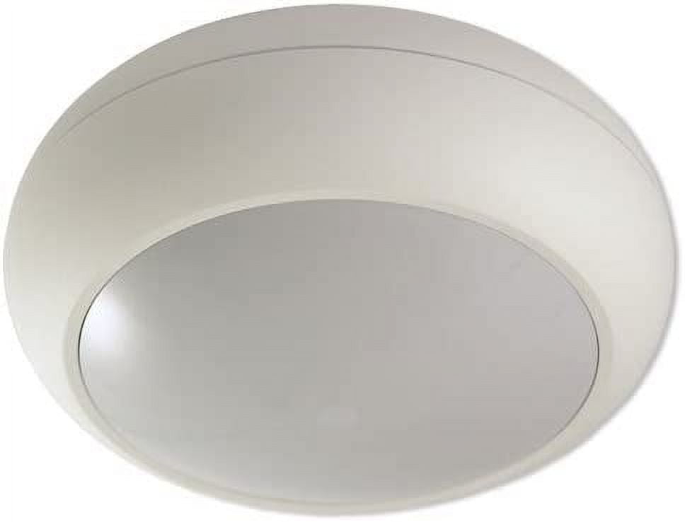 Interlogix Mirror Optic Ceiling Mount Motion Detector (AP669) - Walmart.com