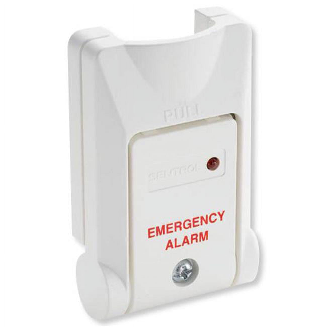 Interlogix Sentrol 3040 Series Panic Switch - Walmart.com