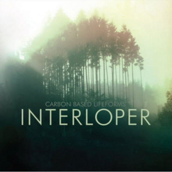 Interloper - Walmart.com