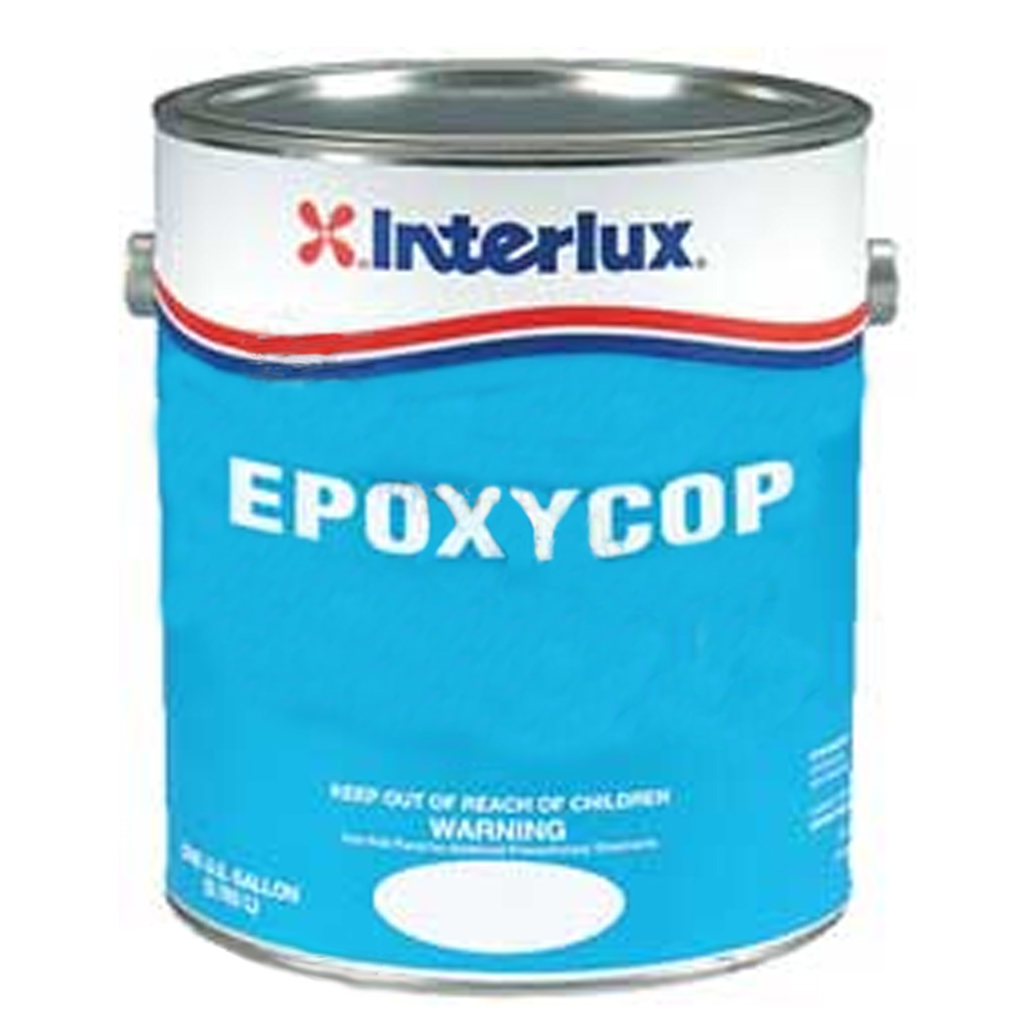 Sea Hawk AH7033QT; Aluma Hawk Jon Boat Green Quart - Walmart.com