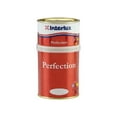 Interlux YHS070KIT/QT Perfection Topside Finish - Cream, Quart ...