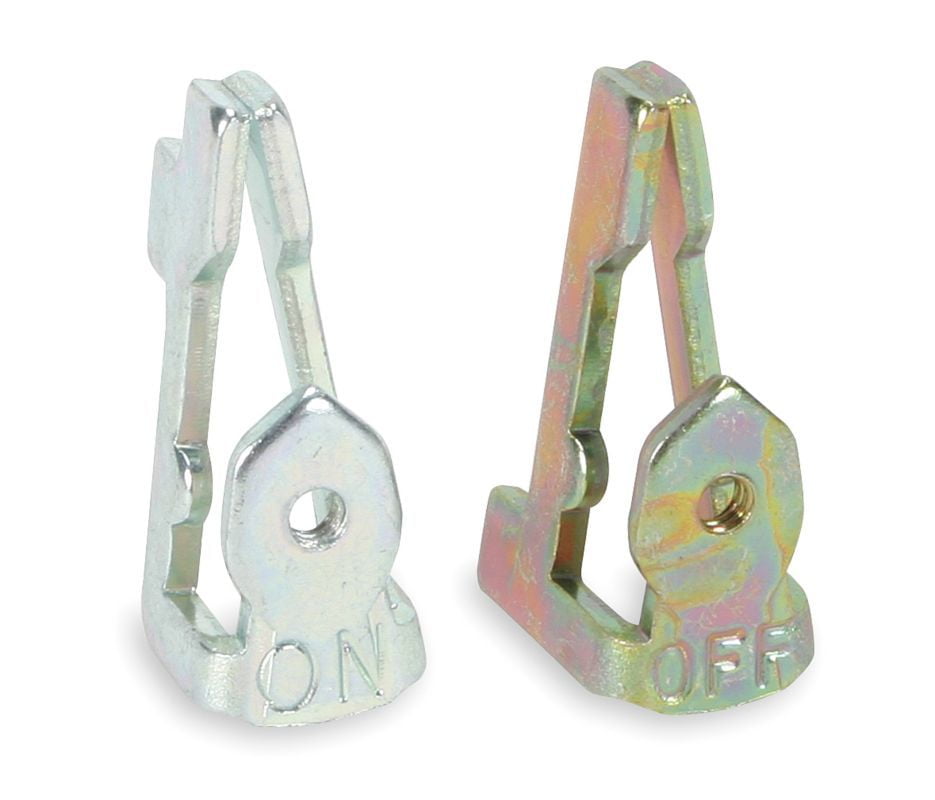 Intermatic # 156T1961A Timer Tripper 1 Pair On/Off - Walmart.com