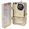 Intermatic Air Switch with Timer 4 Function RC2343PT - Walmart.com