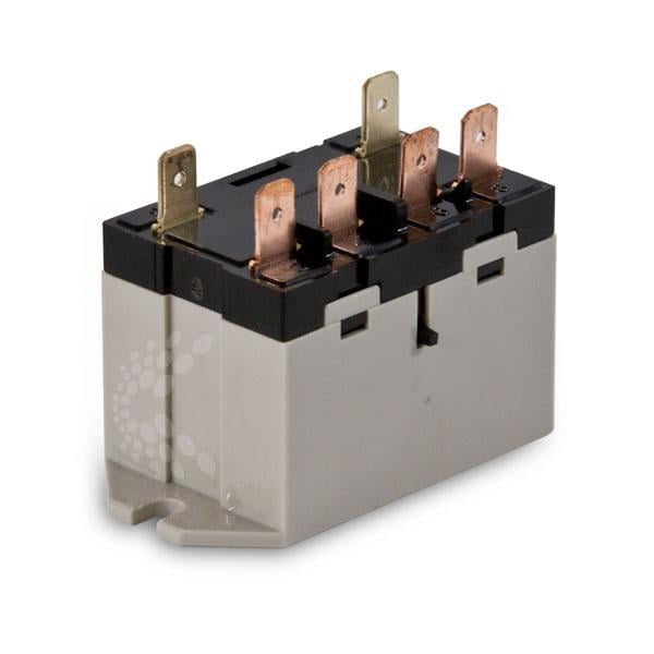 Intermatic 143T135 Relay DPST 240VAC 2-Pole Pool and Spa Control ...