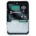 Intermatic Electronic Timer,Astro 365 Days,SPDT ET90215C - Walmart.com