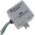 Intermatic IG1240RC3 Whole Home Type-1 or 2 Surge Protection Device ...