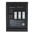 Intermatic IG2240-IMSK Smart Guard® Whole Home Surge Protection Device ...