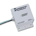 Intermatic IG3240RC3 120/240 VAC Whole House Surge Protective Device ...