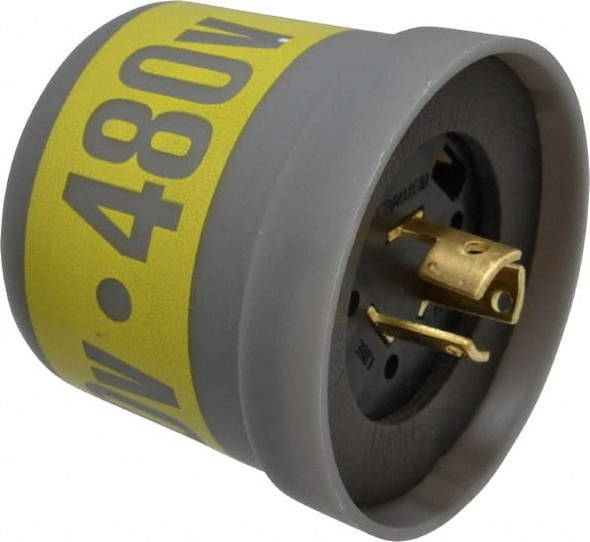 Intermatic LC4535 Twist-Lock - Walmart.com